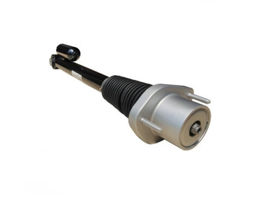 Genuine Range Rover L405 Left Hand Rear Shock Absorber - LR098795