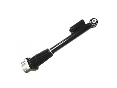 Genuine Range Rover L405 Right Hand Rear Shock Absorber - LR100673