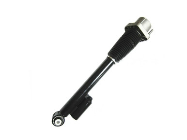 Genuine Range Rover L405 Left Hand Rear Shock Absorber - LR100687