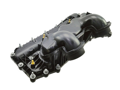 Genuine 4.4 Tdv8 Right Hand Inlet Manifold - LR034994