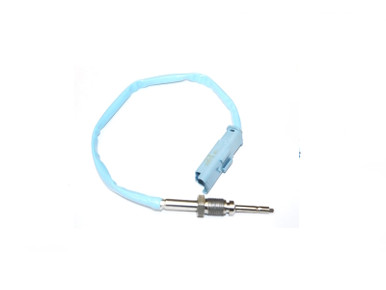 Genuine 2.0 Diesel Ingenium Exhaust Manifold Gas Temperature Sensor ...