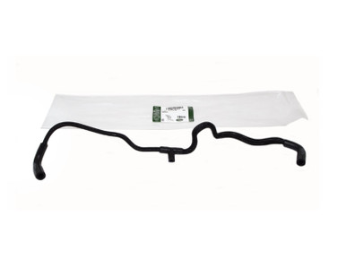 Genuine 3.0 Sdv6 Inlet Manifold Breather or Vacuum Pipe - LR013531