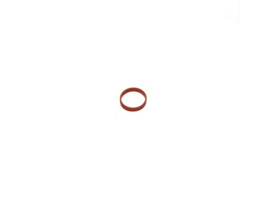 Genuine 2.0 Ingenium Diesel Inlet Manifold to Engine Seal - LR074070