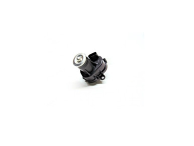 Genuine 2.0 Ingenium Diesel Inlet Manifold Variable Intake Actuator ...