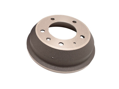 Allmakes 4x4 Rear Brake Drum for Defender 90 - 591039