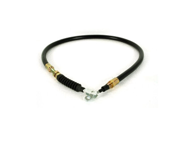 Allmakes 4x4 Hand Brake Cable for Defender - NRC5088