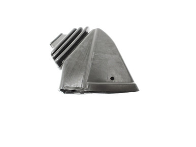 Allmakes 4x4 Hand Brake Lever Gaiter for Defender - MRC9570