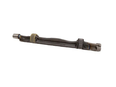 Genuine 2.0 Diesel Balance Shaft - JDE41351