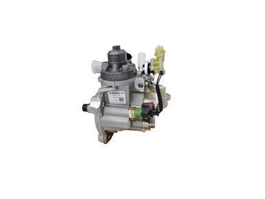 Genuine Range Rover and Discovery 3.0 V6 High Pressure Fuel Pump - LR079958