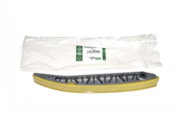 Genuine Td5 Timing Chain Guide - LGQ000020