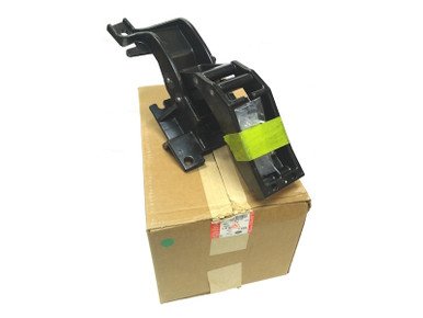 Genuine Range Rover L405 And L494 Front Left Deployable Side Step ...