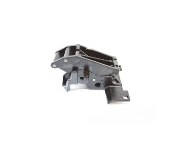 Genuine Range Rover L405 And L494 Rear Right Deployable Side Step ...