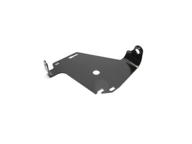 Britpart Td5 Right Hand Radiator Mounting Bracket for Defender - PCU103780