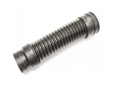 OEM Air Intake Air Pipe for Defender - PHD103620