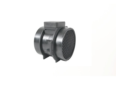 Allmakes 4x4 Td5 Air Flow Meter - MHK100620