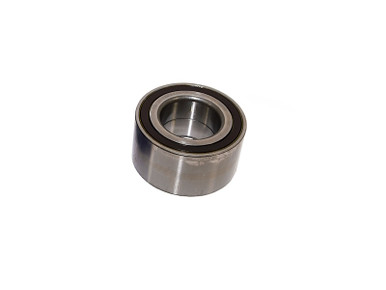 Allmakes 4x4 Front and Rear Wheel Bearing - LR179001