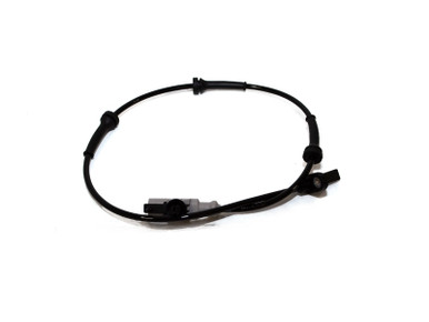Genuine New Defender, Range Rover and Discovery Rear ABS Sensor - LR081609