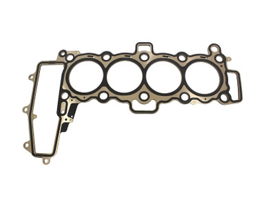 Genuine 2.0 Diesel Ingenium Grade 1 1.30mm Head Gasket - LR073638