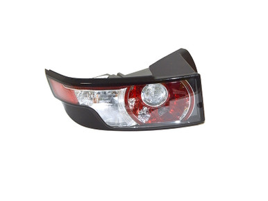 Allmakes 4x4 Rear Lamp Cluster for Range Rover Evoque - LR074813