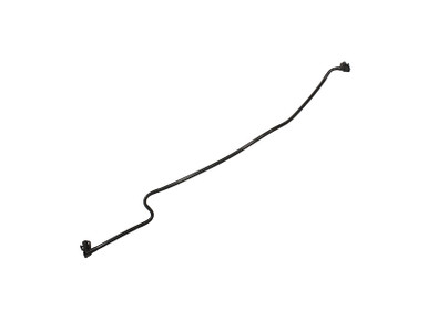 Allmakes 4x4 Overflow Hose for Discovery and Range Rover - LR077702