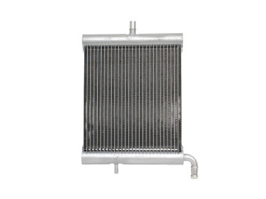 Nissens Auxiliary Radiator for Discovery and Range Rover - LR181521