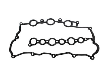 Corteco 2.7 and 3.0 V6 Diesel Inlet Manifold Gasket - LR166341