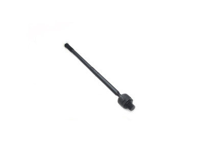 Allmakes 4x4 Left Hand M20 Tie Rod Inner Rack End for Discovery 3 ...