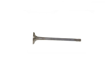 OEM 2.0 Diesel Ingenium Cylinder Head Exhaust Valve - LR073779