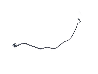 Genuine 2.0 Diesel Ingenium Degas Coolant Pipe - LR134940