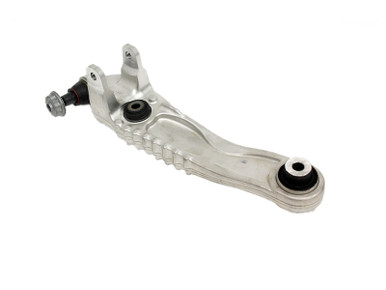 Lemforder Front Right Lower Suspension Arm for F Pace and I Pace - T4A41756