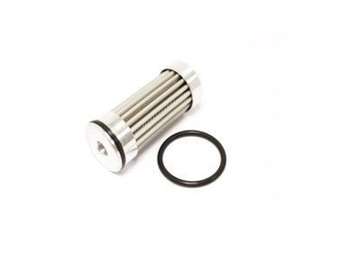BWI Ace Valve Block Filter - RVJ100010