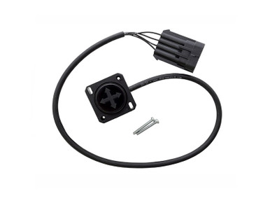 Airbag Man Defender Air Suspension Horizon Levelling Sensor - DA9202