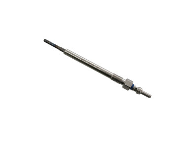Beru 4.4 Tdv8 Glow Plug - LR013275