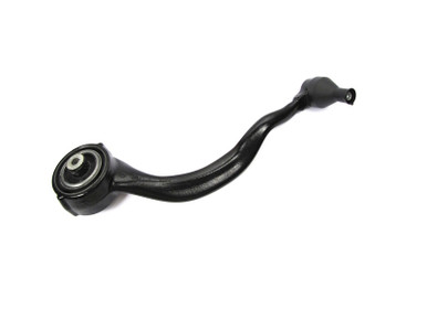 Genuine Range Rover L494, L405 and Discovery 5 Left Hand Suspension Arm ...