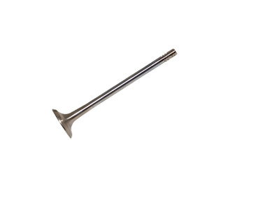 Genuine 2.0 Ingenium Cylinder Head Exhaust Valve - LR073779