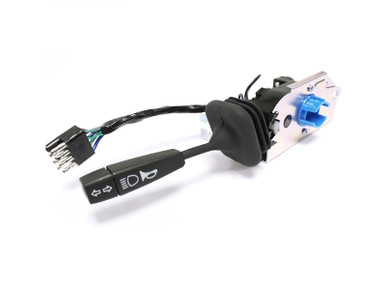 Allmakes 4x4 Indicator and Horn Switch for Defender - PRC3875