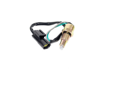 Allmakes 4x4 R380 Gearbox Reverse Light Switch - AMR3918