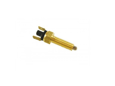 Allmakes 4x4 Reverse Light Switch for Defender - PRC2911