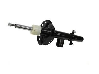 Eurospare Rear Right Hand Shock Absorber for Freelander 2 - LR031668