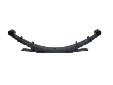 OEM Right Hand Rear 10 Leaf Spring for Series 109 - 279678