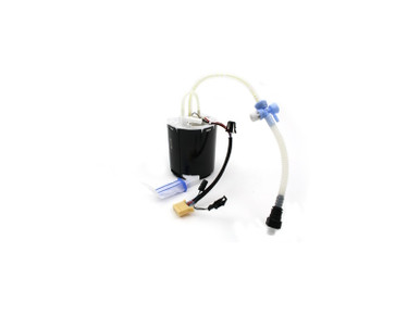 Continental VDO 4.2 Intank Fuel Pump for Range Rover Sport - LR043385