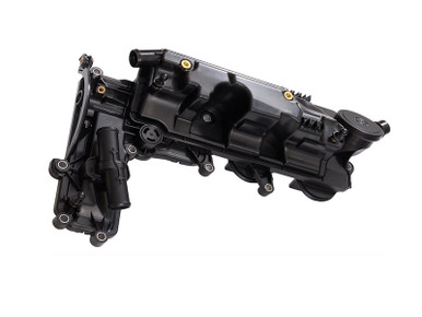 Eurospare 2.2 Td4 Camshaft Cover for Freelander 2 - LR004200