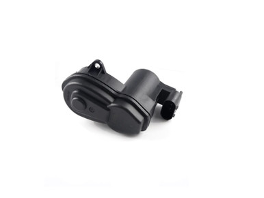 Eurospare Hand Brake Motor for New Defender, Range Rover and Discovery ...