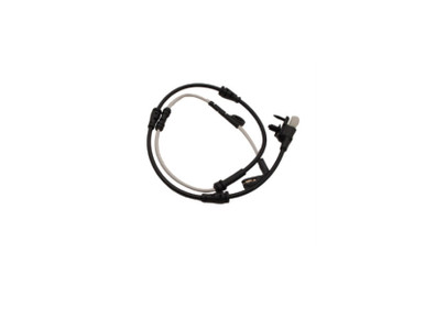 Delphi Rear Brake Pad Wear Indicator for 365mm, 350mm and 325mm Brakes ...