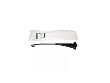 Genuine Range rover L322 Rear Wiper Arm - LR012046