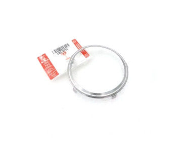 Genuine 2.0 Diesel Ingenium Down Pipe Gasket - LR072251