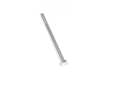 Britpart Bulkhead Mounting Bolt for Defender - AYG500080
