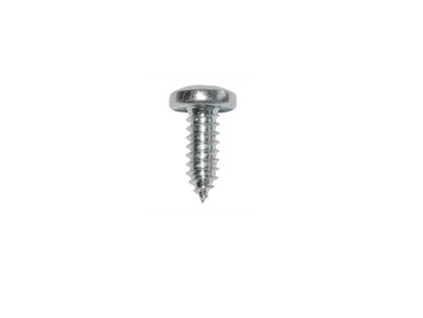 Allmakes 4x4 Floor and Arch Screw for Defender - AB614061L