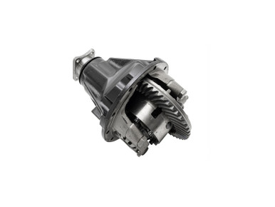 Britpart 4 Bolt 24 Spline Recon Differential for Defender 110 and Range ...