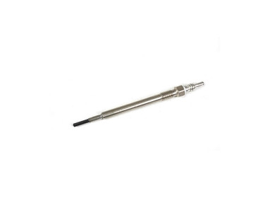Bosch 4.4 Tdv8 Glow Plug - LR013275
